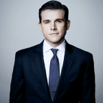 Phil Mattingly (CNN) Biography: Wife, Salary, Height, Age, Wiki