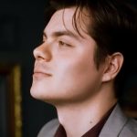 Atticus Mitchell's Age, Height, Girlfriend, Net Worth, Family, Wiki