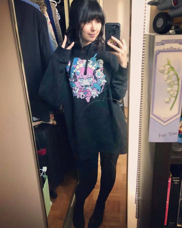 Temmie Chang (Undertale) Wiki - Age, Dating, Net Worth, Family