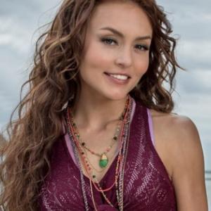 Angelique Boyer's Biography: Husband, Age, Net Worth, Family