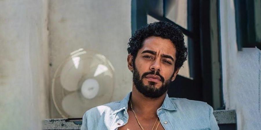 Nick Sagar's Wiki: Age, Ethnicity, Nationality, Parents, Net Worth