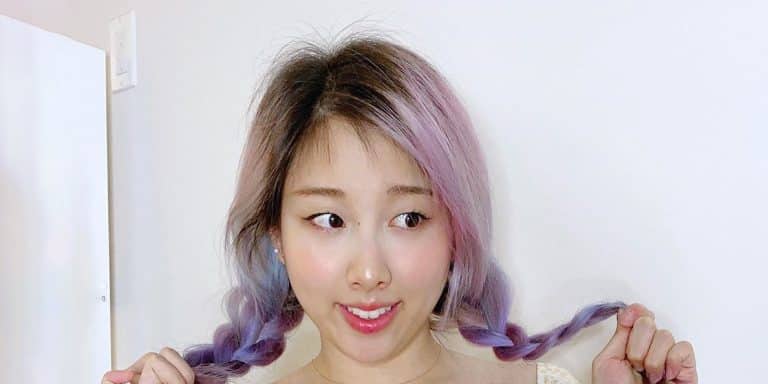 All About YouTuber Starsmitten: Age, Measurements, Boyfriend