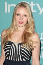 Emma Bell (Frozen) Biography: Age, Height, Husband, Net Worth