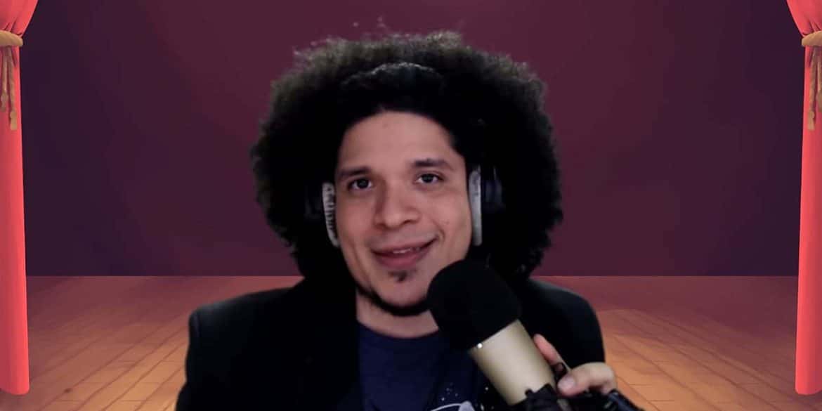 Sr Pelo's Biography: Real Name, Age, Ethnicity, Net Worth, Wiki