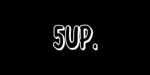 All About YouTuber 5up: Real Name, Age, Dating, Net Worth, Wiki