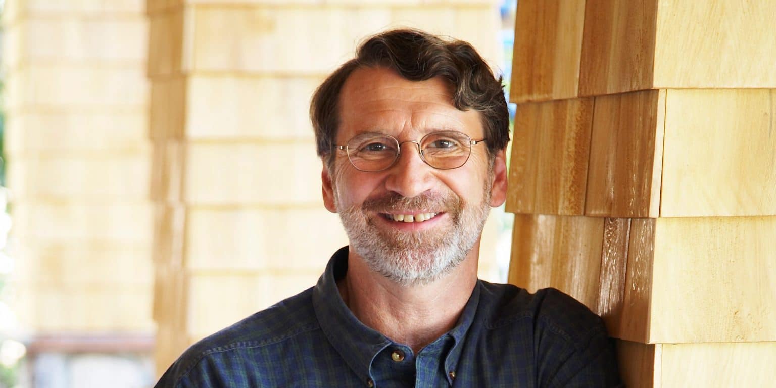 Where is Norm Abram today? What is he doing now?