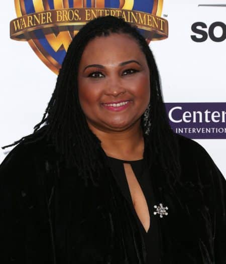 The Untold Truth About Muhammad Ali's Daughter Maryum Ali