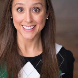 Lauren Lopez's Biography, Age, Height, Husband, Net Worth, Kids