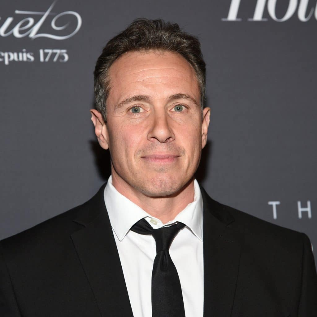 All About TikToker Bella Cuomo: Age, Height, Boyfriend, Net Worth