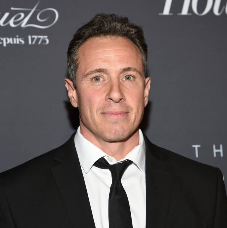 All About TikToker Bella Cuomo: Age, Height, Boyfriend, Net Worth