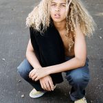 Olan Prenatt's Wiki: Age, Height, Parents, Nationality, Net Worth