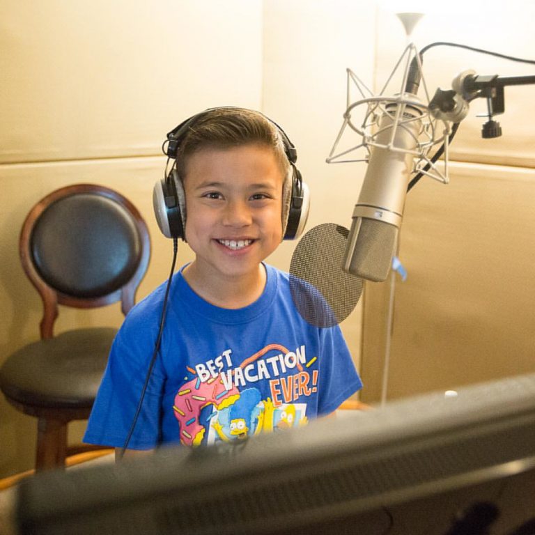 All About 15yo EvanTubeHD: How much he earns on Youtube?