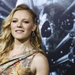 Emma Bell (Frozen) Biography: Age, Height, Husband, Net Worth