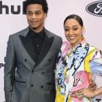 The Untold Truth About Tia Mowry's Brother Tavior Mowry