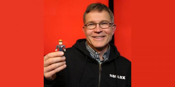 When and how did Erik Cassel die? Roblox gamer's death cause