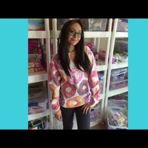 Youtuber Cookie Swirl C Wiki: Real Name, Age, Earnings, Dating