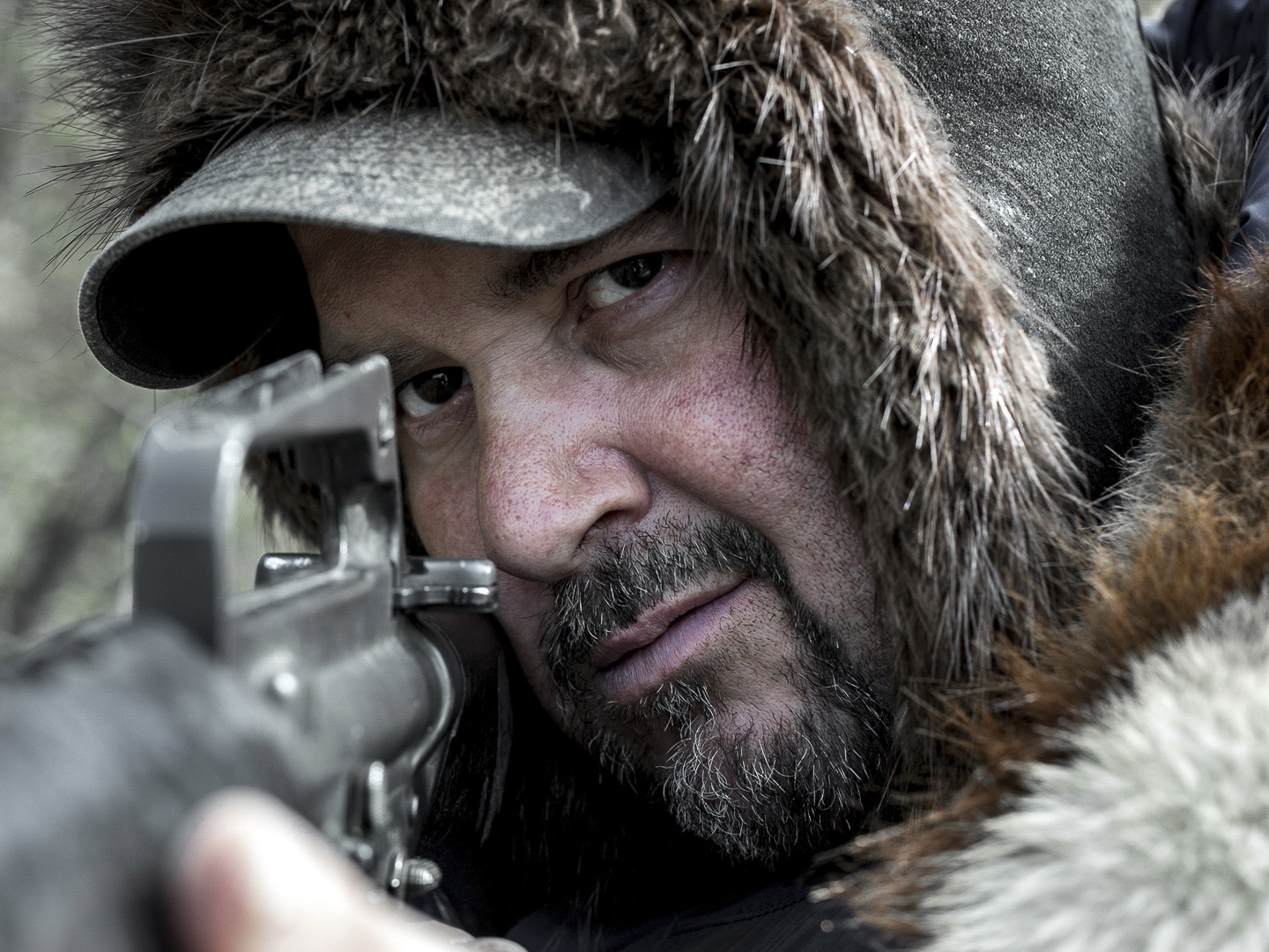 What happened to Yukon Men? The Real Reason Why It's Ended