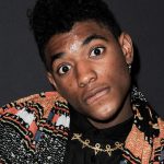 All About Nadji Jeter: Age, Height, Net Worth, Girlfriend, Family