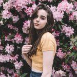 Sarah Desjardins' Wiki: Age, Height, Husband, Net Worth, Parents