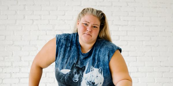Chelcie Lynn's Wiki: Age, Net Worth, Sisters, Real Name, Husband