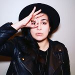 All About Lauren Babic: Age, Height, Ethnicity, Relationships, Wiki