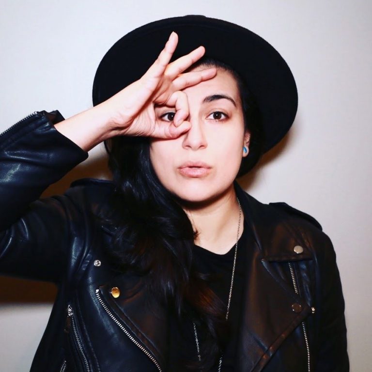 All About Lauren Babic: Age, Height, Ethnicity, Relationships, Wiki