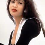 The Untold Truth Of Selena Quintanilla's Mother Marcella Samora