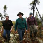 What Happened To The Lewis Family On The Last Alaskans?