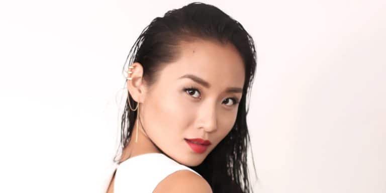 All About Li Jun Li from 'Wu Assassins': Age, Husband, Net Worth