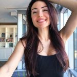 Who is Samara Redway? Age, Height, Relationships, Net Worth