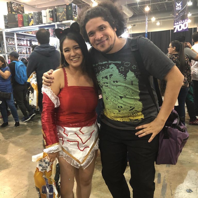 Sr Pelo's Biography: Real Name, Age, Ethnicity, Net Worth, Wiki