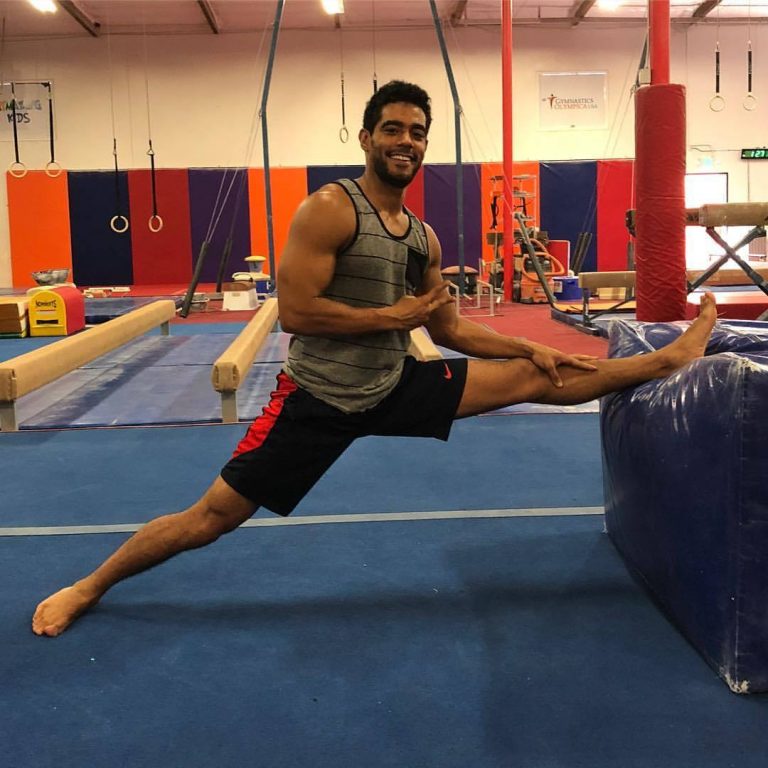 Nick Sagar's Wiki: Age, Ethnicity, Nationality, Parents, Net Worth