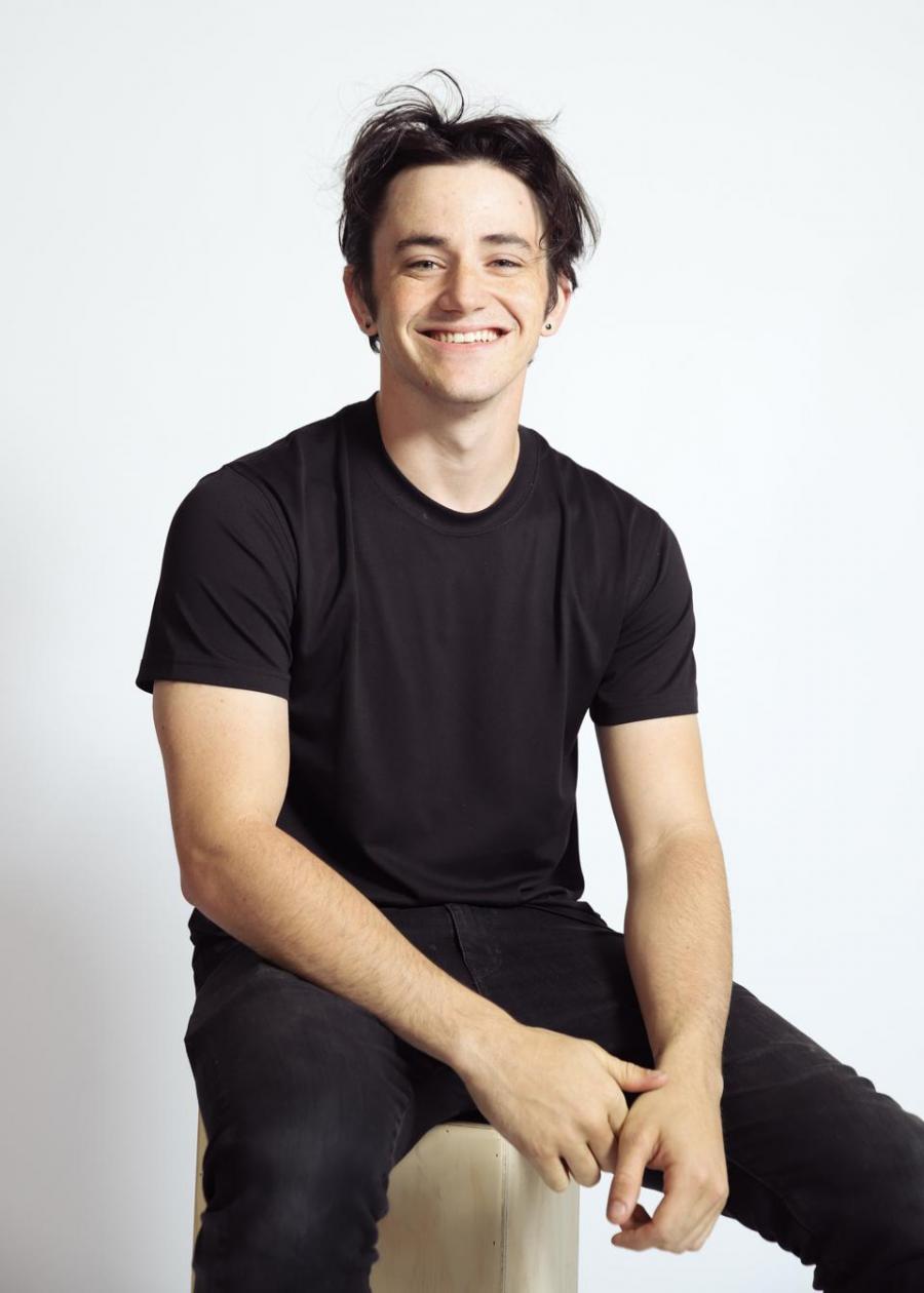 Who is Stromedy? Is it FAKE? Kyle's Age, Height, Net Worth