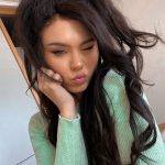 Who is Talia Mar? Age, Height, Boyfriend, Net Worth, Biography