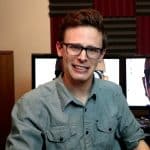 The Untold Truth About iDubbbz’s Girlfriend Anisa Jomha