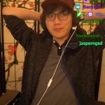 Who actually is LoL Twitch streamer BoxBox? Age, Real Name, Bio