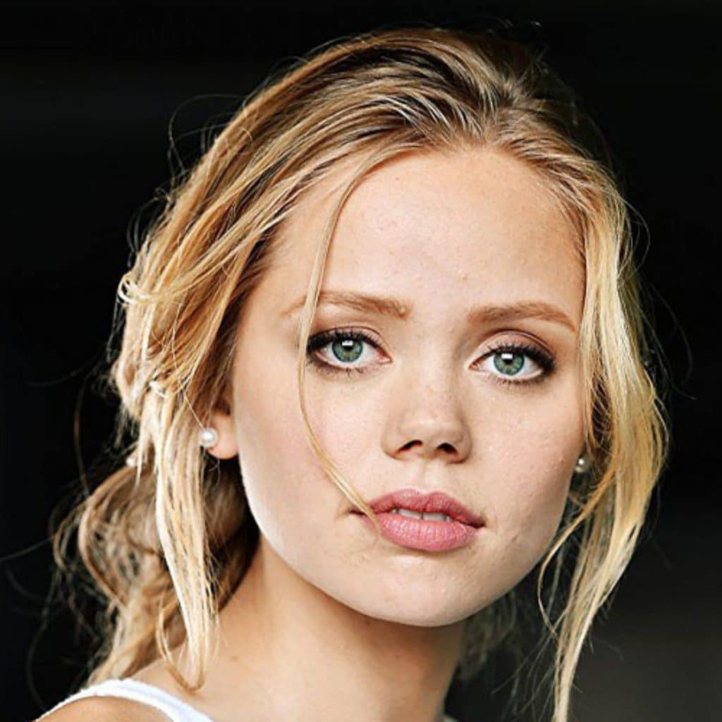 Annalisa Cochrane's Wiki: Age, Height, Boyfriend, Parents, Wiki