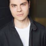 Atticus Mitchell's Age, Height, Girlfriend, Net Worth, Family, Wiki