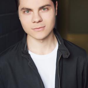 Atticus Mitchell's Age, Height, Girlfriend, Net Worth, Family, Wiki