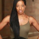 Who is Ayisha Issa? Age, Measurements, Boyfriend, Biography