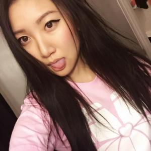 Who is Ariasaki? Age, Boyfriend, Net Worth, Parents, Family, Wiki