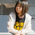 Who is dancer Bailey Sok? Age, Height, Net Worth, Boyfriend, Bio