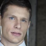 Matt Lauria (Friday Night Lights) Biography: Wife, Net Worth, Age