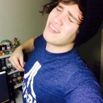 Where is Maxmoefoe now? What happened? Disappearance