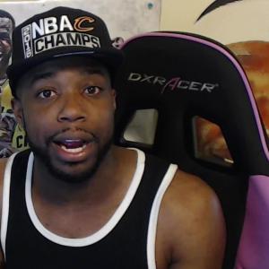 CashNasty's Biography: Age, Real Name, Girlfriend, Net Worth