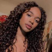 Who is Chandler Kinney? Age, Height, Boyfriend, Parents, Wiki