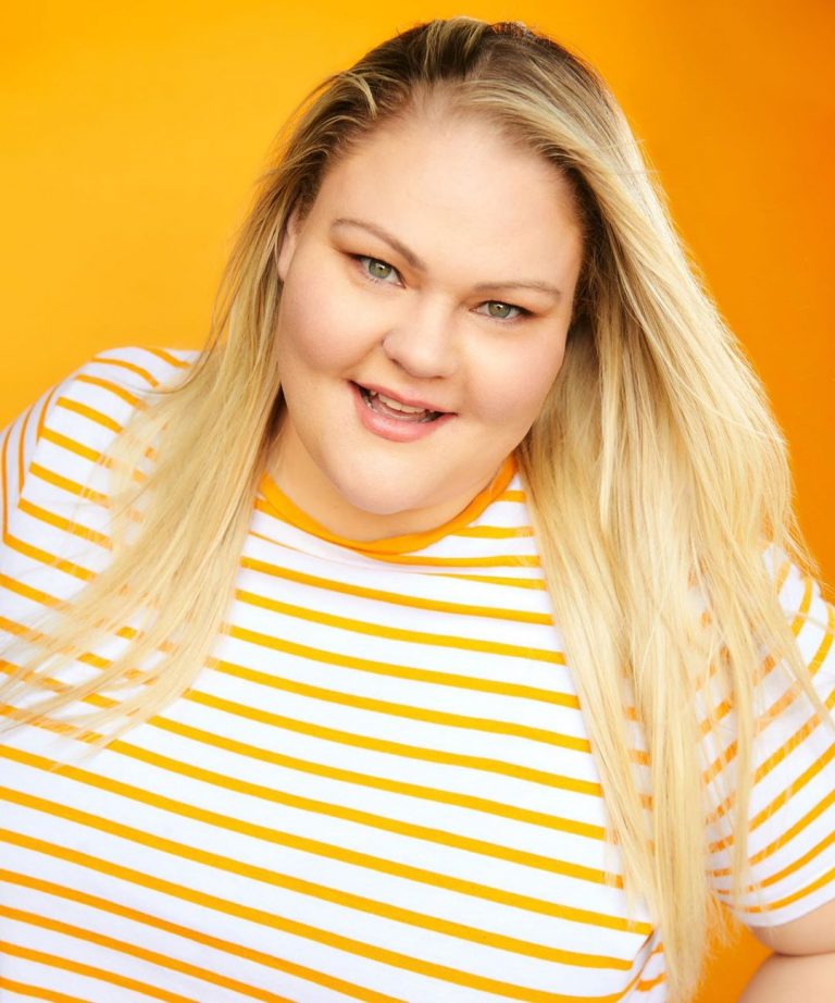 Chelcie Lynn's Wiki: Age, Net Worth, Sisters, Real Name, Husband