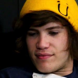 What happened to Maxmoefoe now? Is He Disappeared Now? Wiki