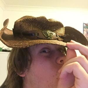 All About Zylbrad: Real Name, Face, Age, Dating, Net Worth, Wiki