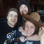 All About Zylbrad: Real Name, Face, Age, Dating, Net Worth, Wiki